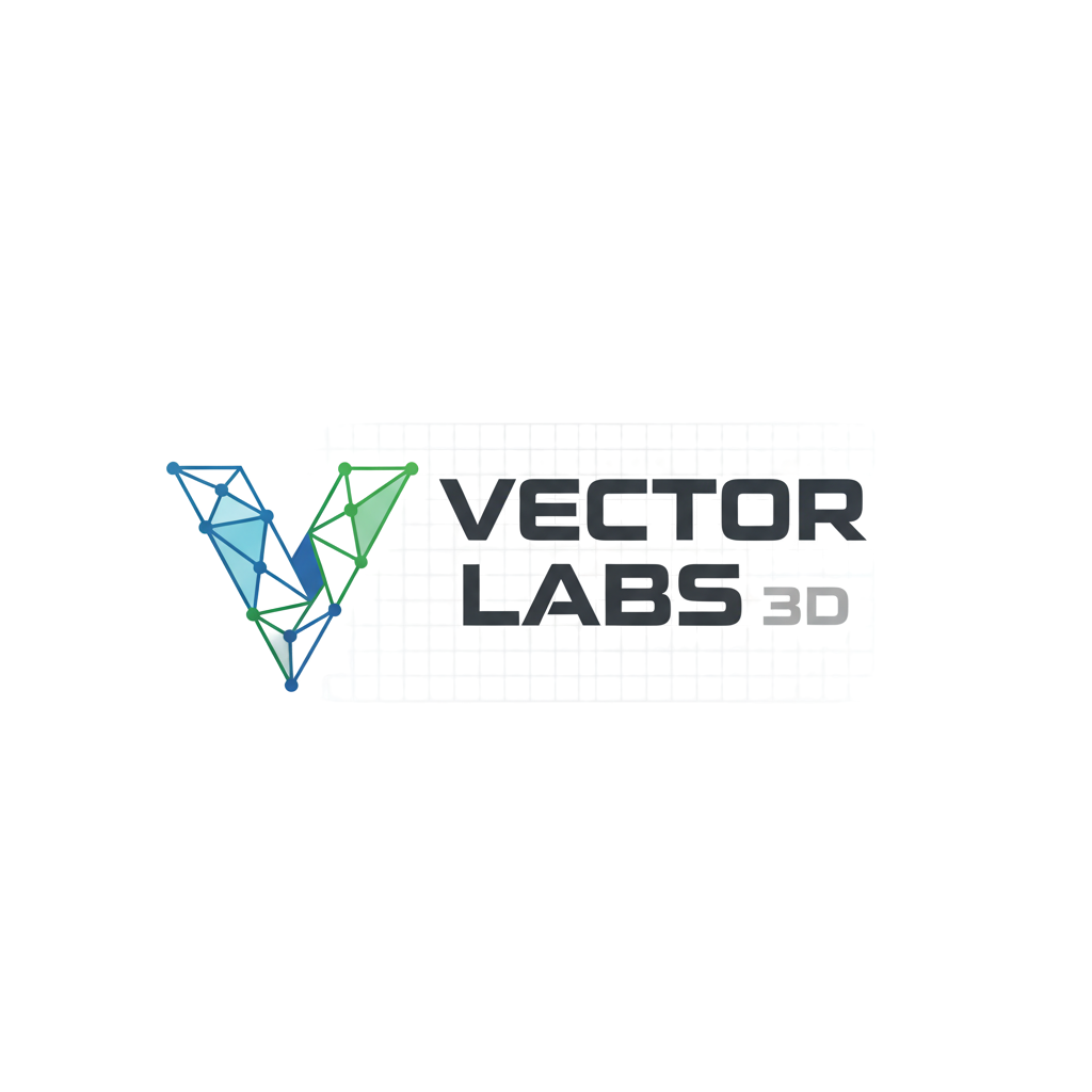Vector Labs 3D